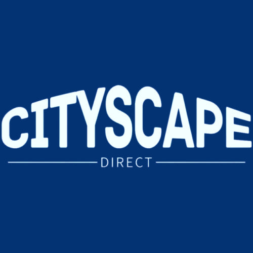 Contact Us | Cityscape Direct